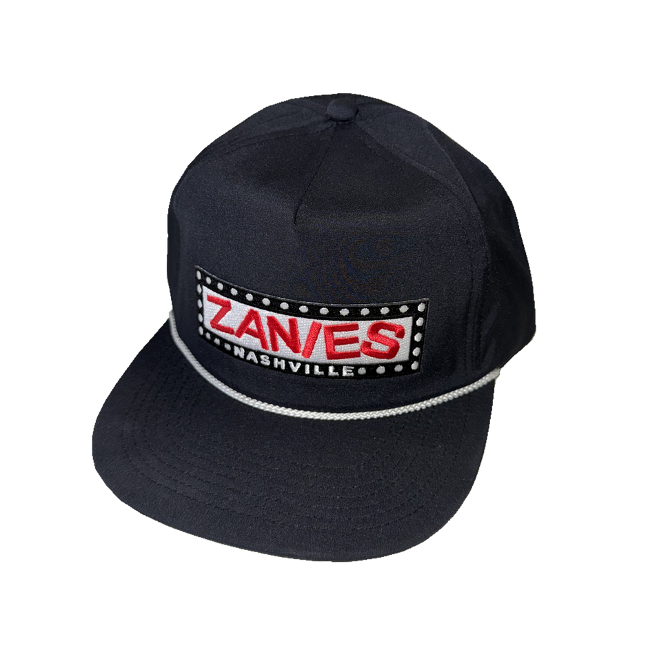 Offical Store for Zanies